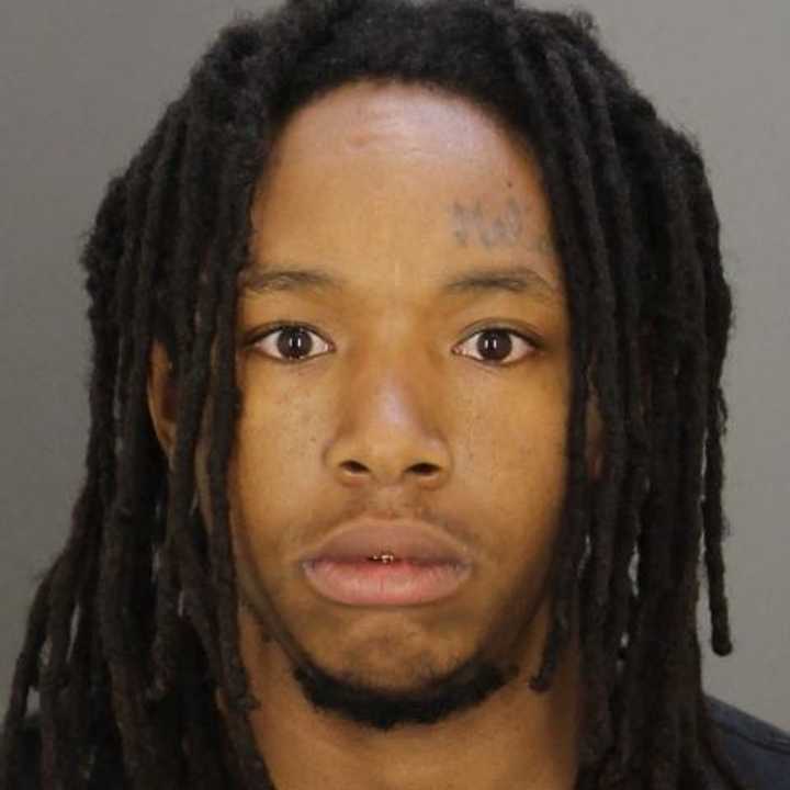 Expectant Father Gunned Down In Maryland Leaves Behind Sister ...