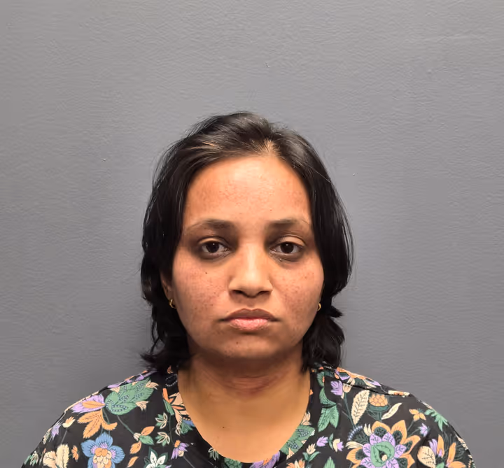 NJ Mother Charged In Killing Of 2 Young Sons Found Dead At Home ...