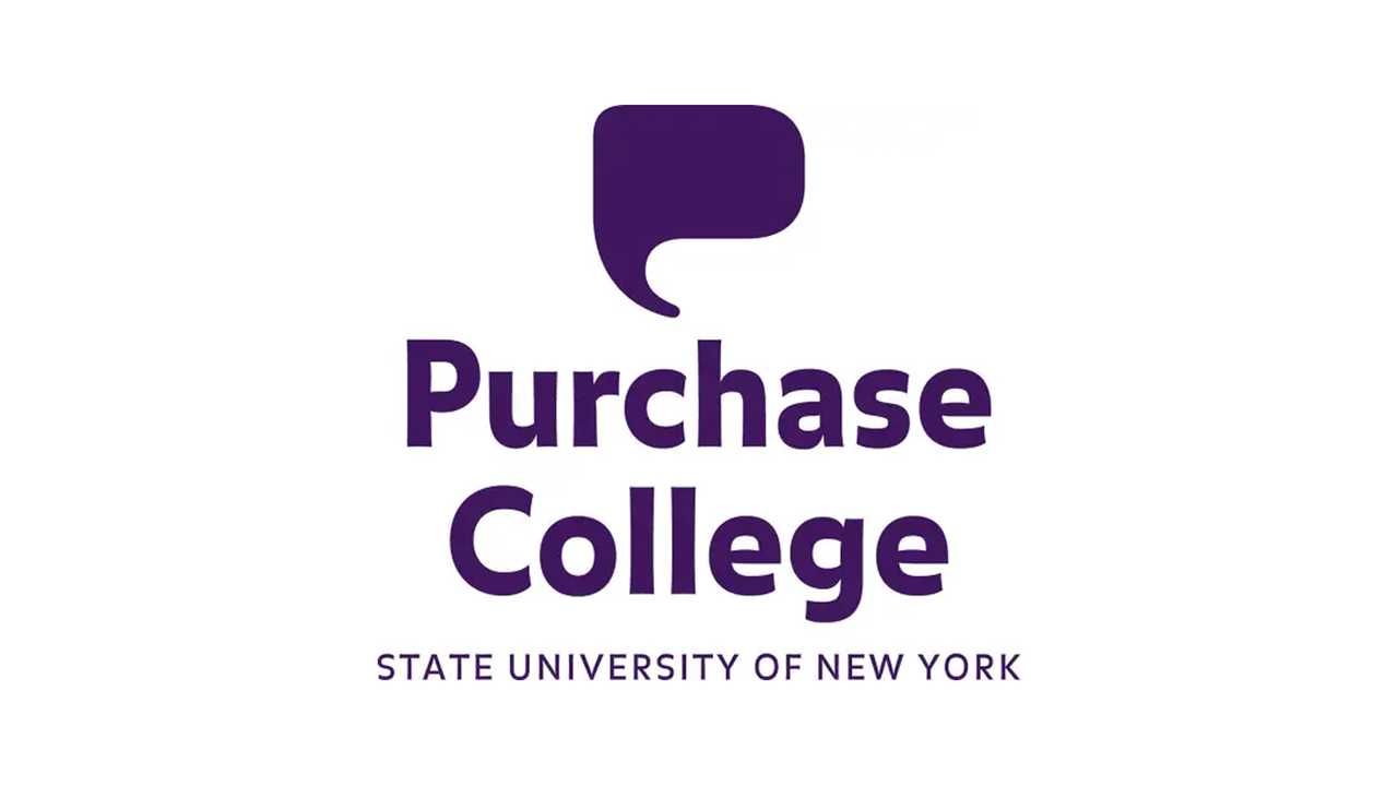 Purchase College Named One Of The Best Drama Schools In The World For ...