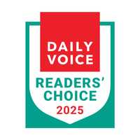 Best Gourmet/Specialty Foods Store In Westchester County In 2025: Uncle ...