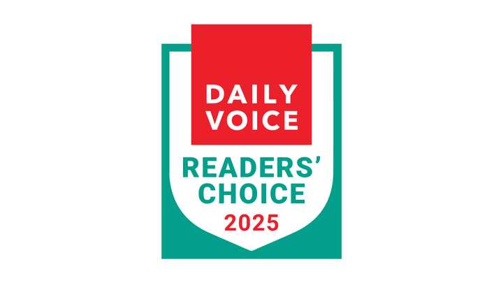 Best Vegetarian/Vegan Restaurant In Westchester County In 2025: Bean ...