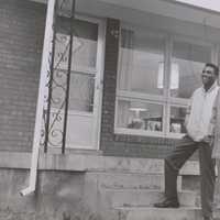 ‘That’s Muhammad Ali’s Brother’: Rahaman Ali, A Quiet Legend, Dies At ...