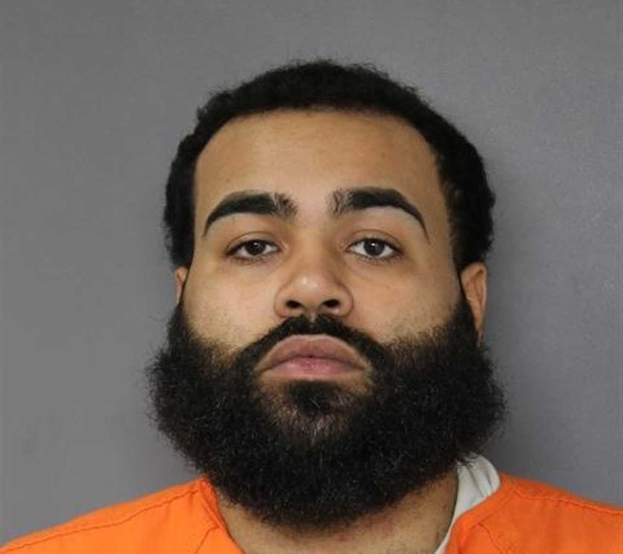 Man Sold Deadly Elixir To Lodi OD Victim, Prosecutor Says | Paramus ...