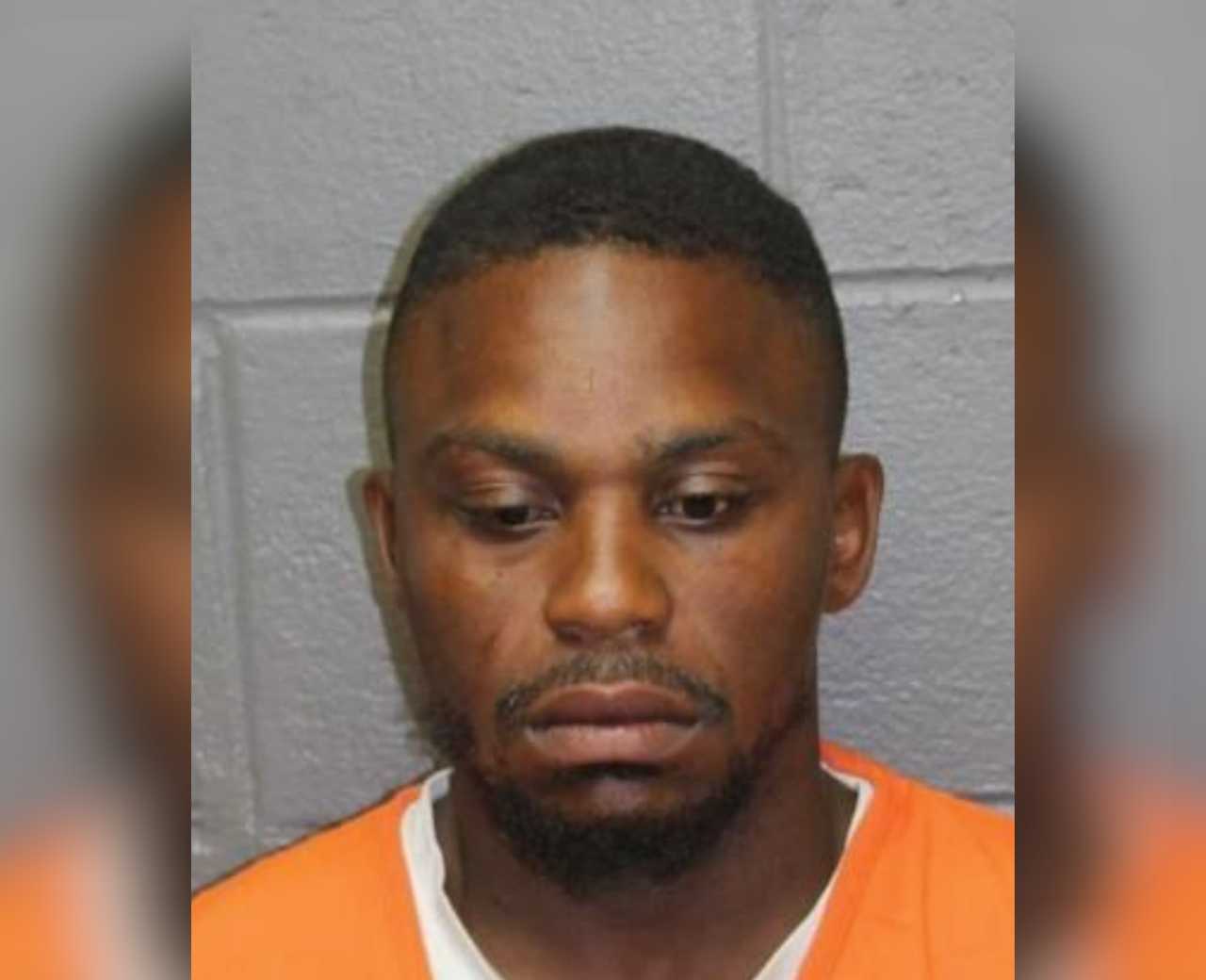 Man Admits To Stabbing During Fight At Atlantic City Convenience Store ...