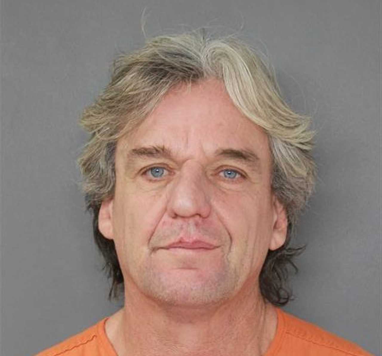 Crossbow Attacker Captured With Help From FBI, SWAT Team In Ocean ...