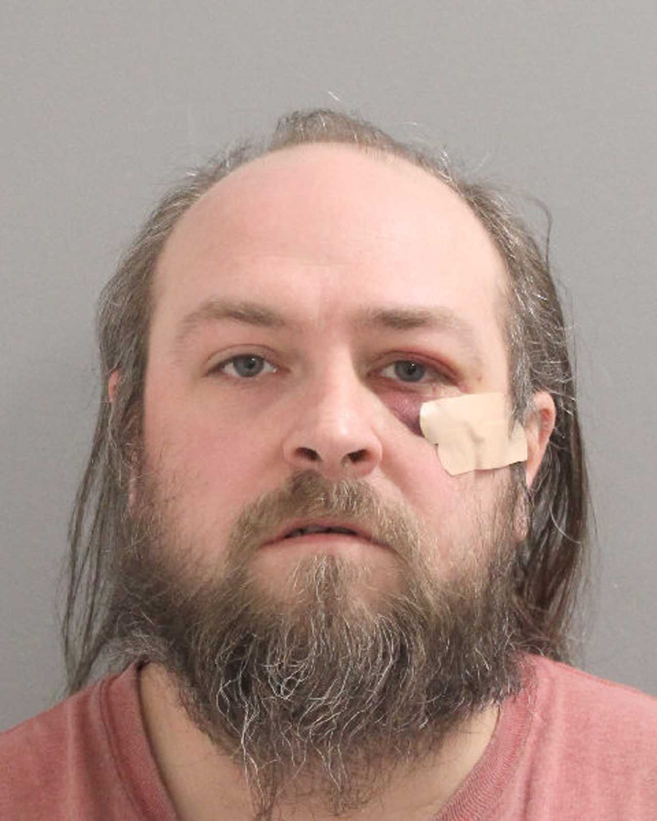 Levittown Man Stabs Driver During Argument On Hempstead Turnpike ...