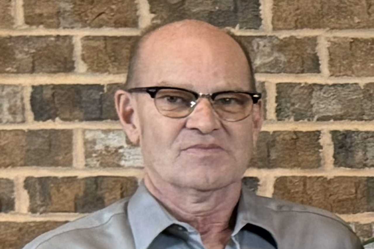 Missing Endangered Person Alert Issued For Man At Risk Of Harm: PA State Police | York Daily Voice