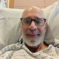 Decorated CT Army Veteran With Purple Heart Faces Rare Cancer Believed ...