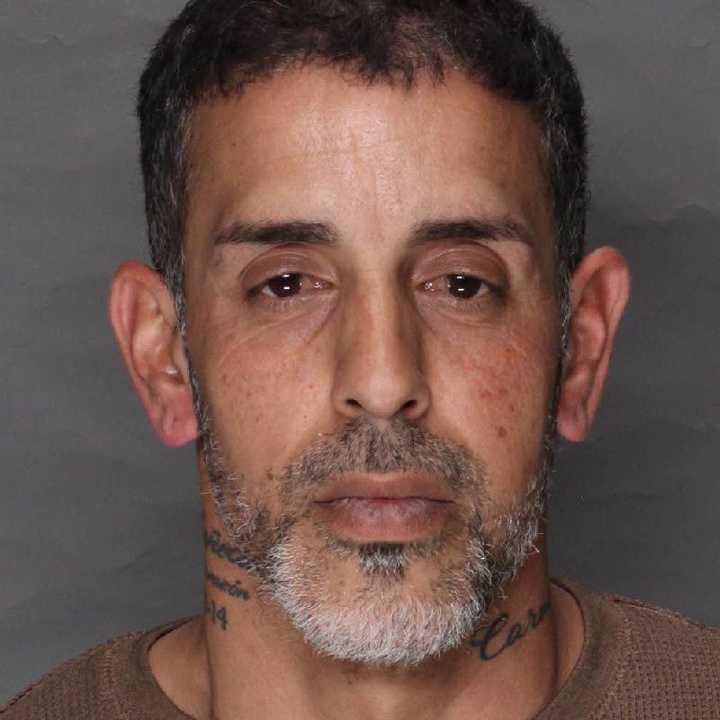 Daycare Owner Accused Of Assaulting Girl — Detectives Search For More ...