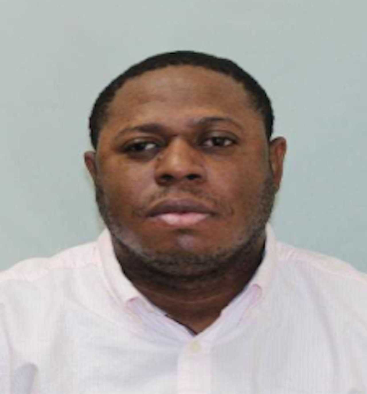 Hudson Valley Man Charged With Criminally Negligent Homicide In Fatal ... Hudson Valley Man Charged With Criminally Negligent Homicide In Fatal ...