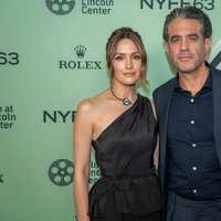 Bobby Cannavale Skipping Golden Globes For 'Deep Jersey' Reptile Expo ...