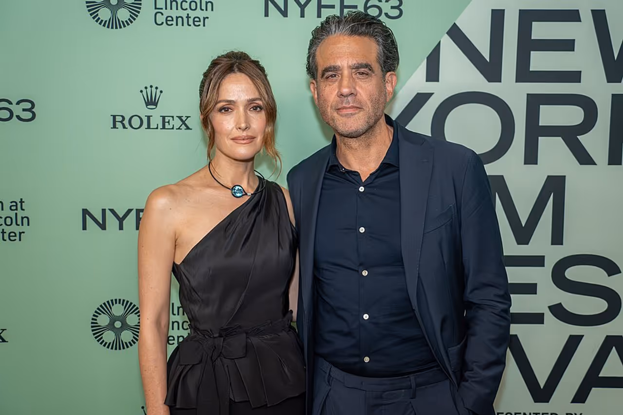 Bobby Cannavale Skipping Golden Globes For 'Deep Jersey' Reptile Expo ...