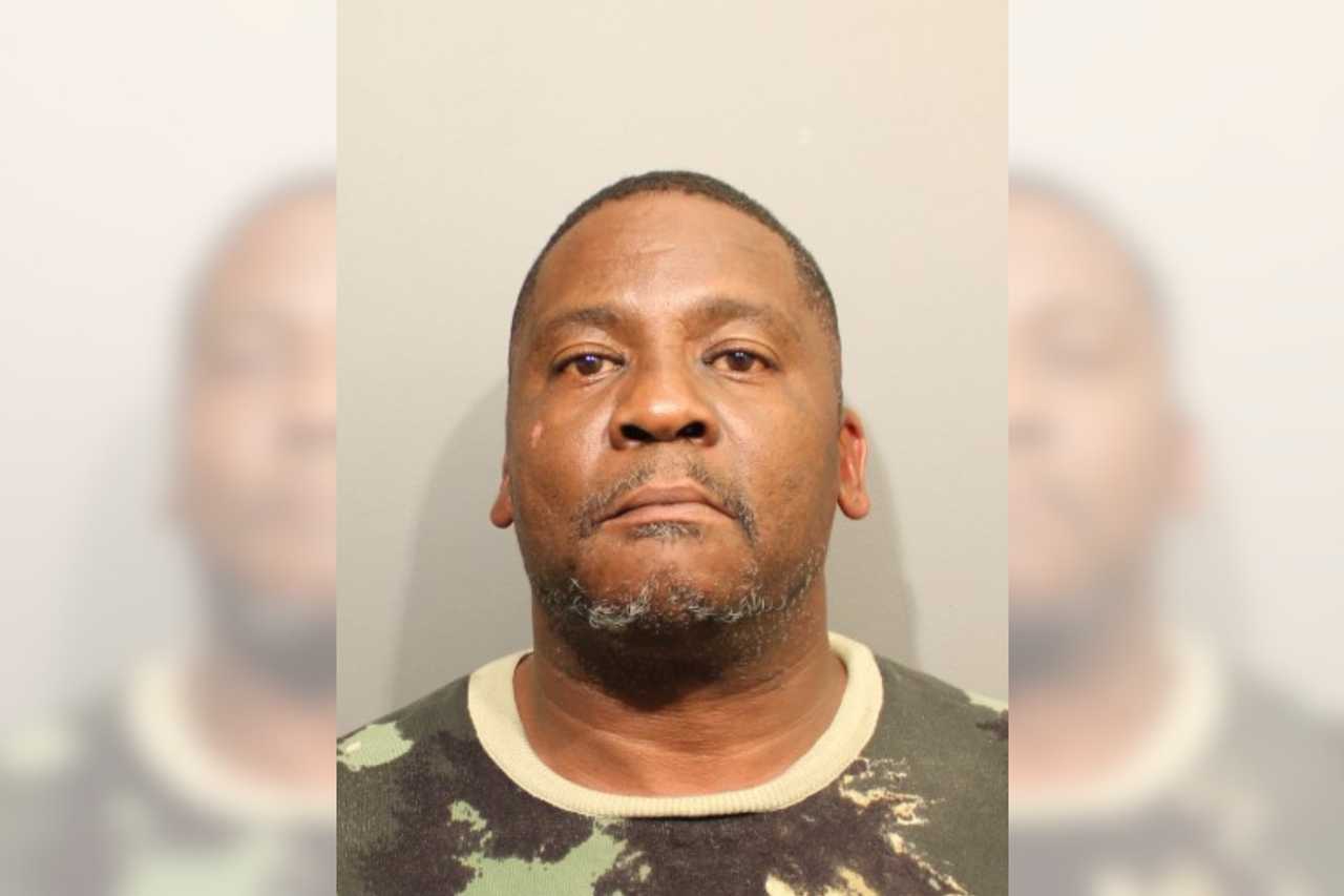 Man Falls Asleep Behind Wheel While Holding Open Beer In Wilton Town Hall Parking Lot: Police ...