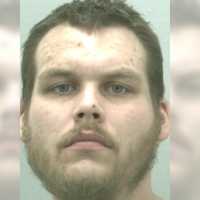 Alleged Kidnapper Hits Ambulance, Multiple Police Car During Chase In ...