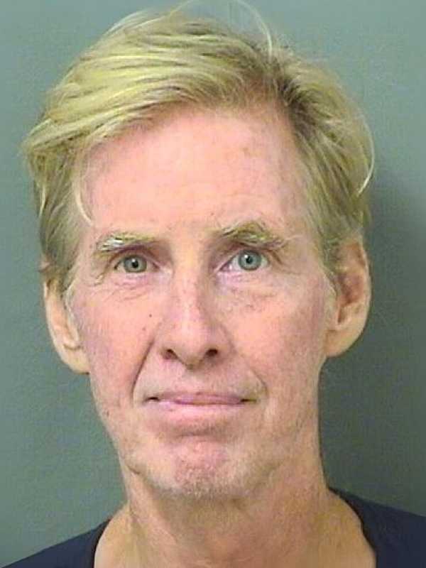 Forked River-Lacey Daily Voice | Your Local News for Forked River ...