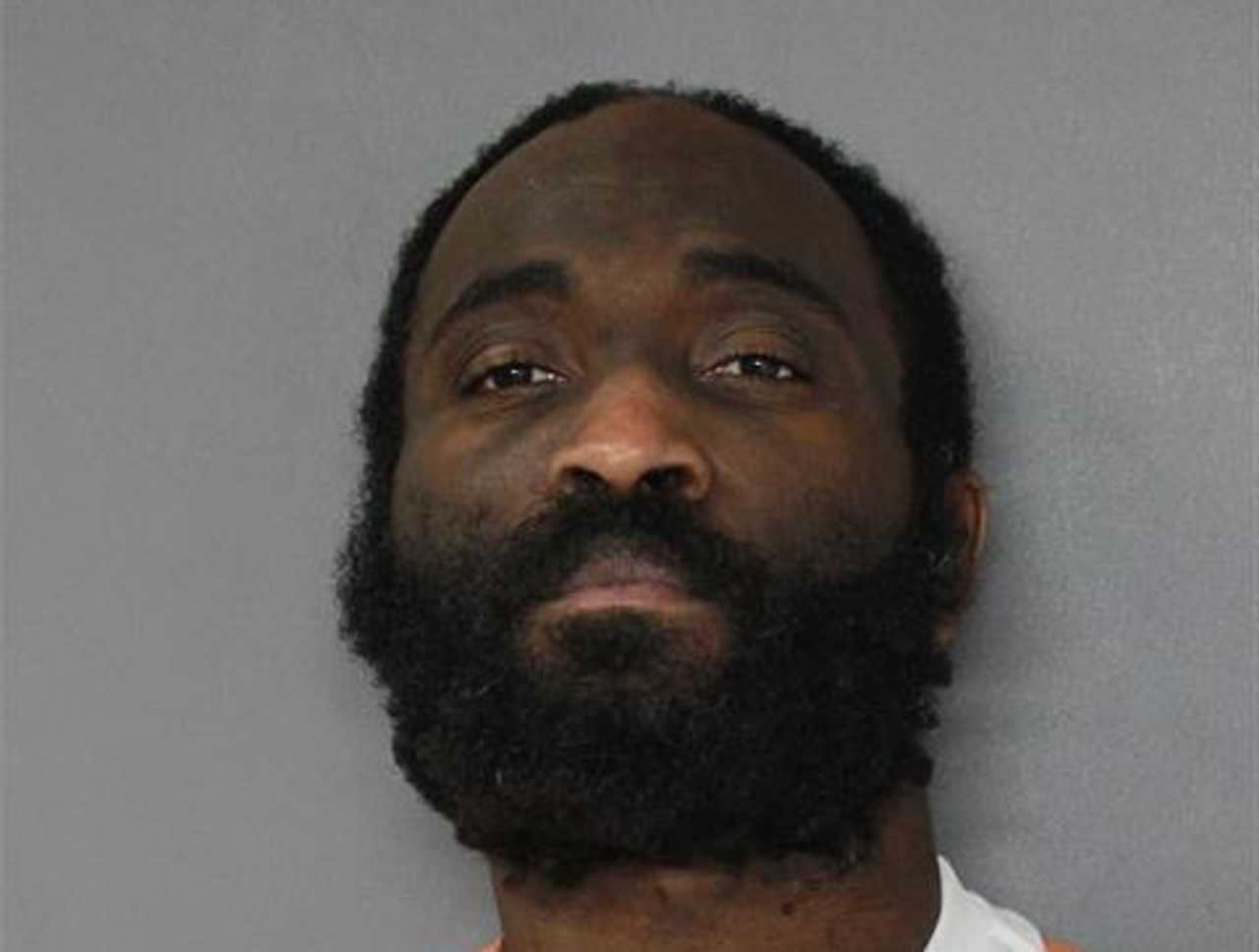 $500K Bonds Linked To Dead Couple Found On Burglar Who Roamed Teaneck ...