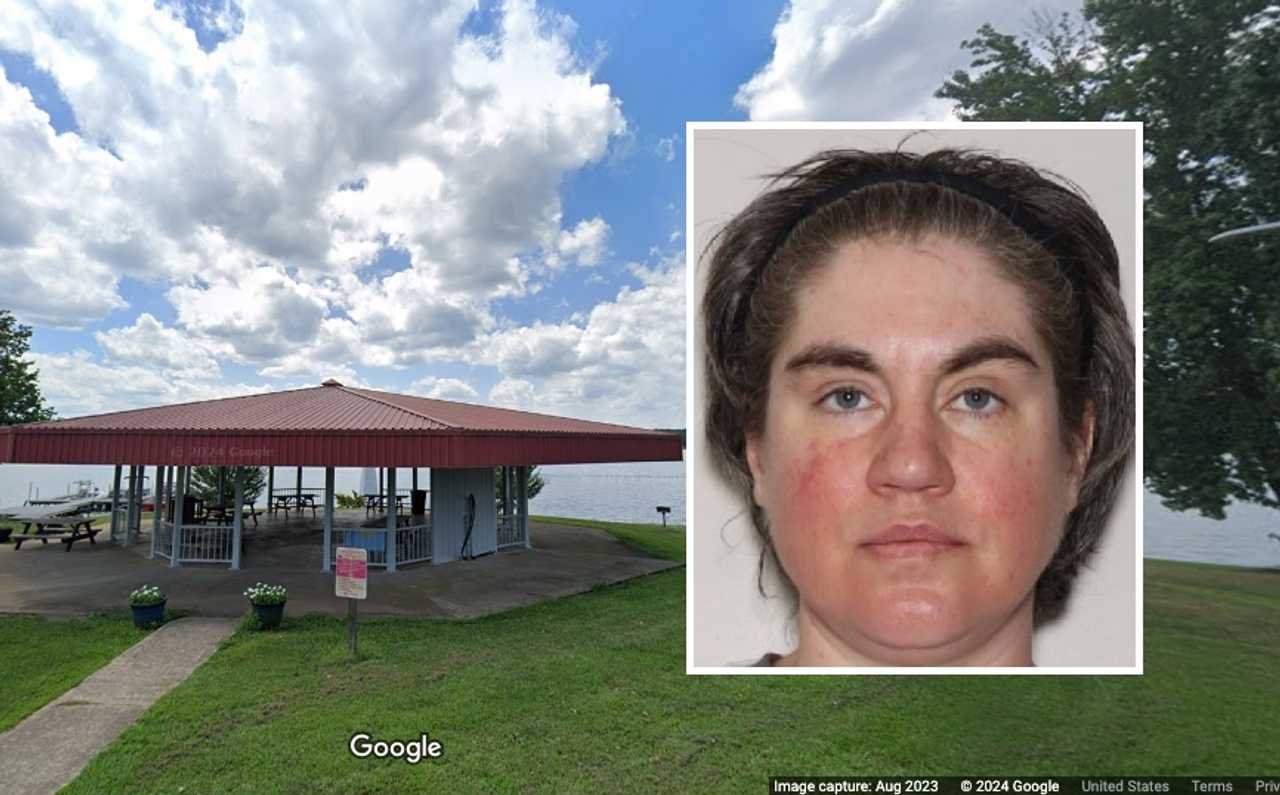 Boater Remains Missing After Vessel With Personal Belongings Found On ...