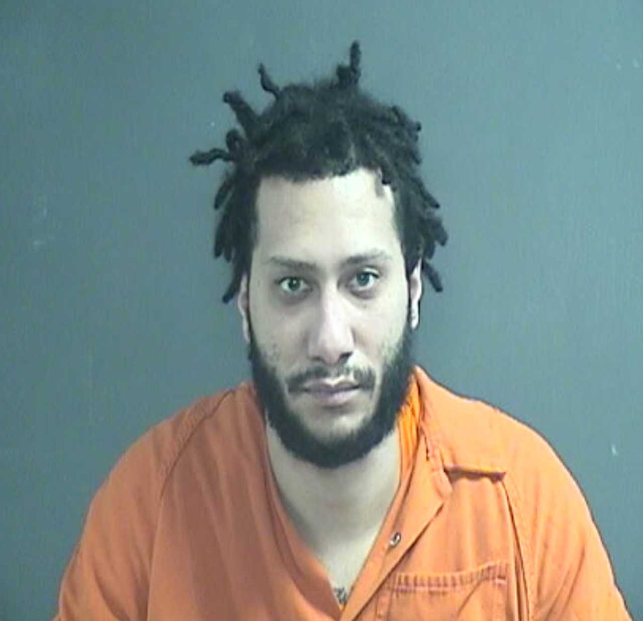 Nj Man Sentenced In Case In Which Gfs Daughter Was Paralyzed Blinded