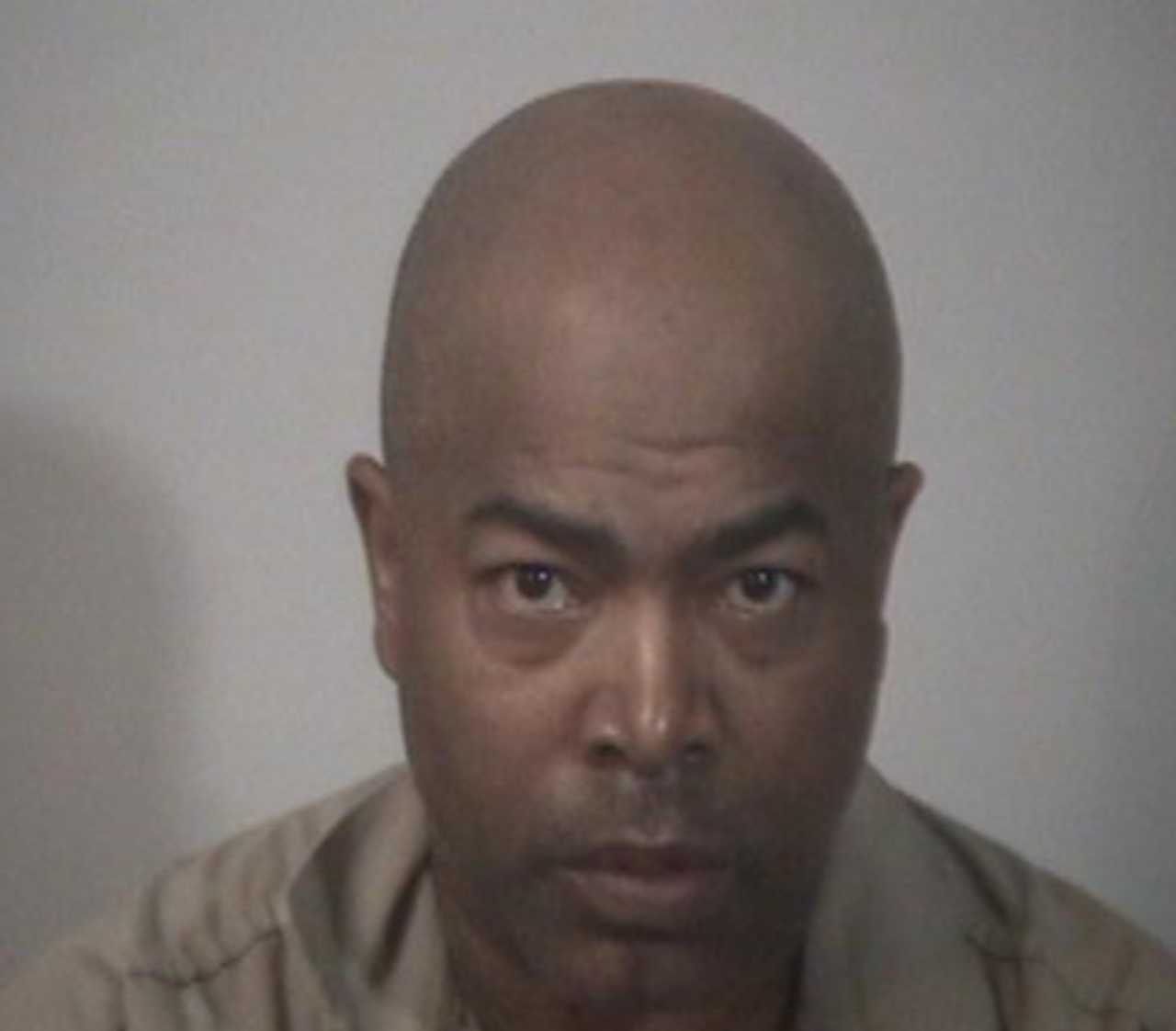 Cocaine Goes Airborne Like Snow In Drug Dealer's Taxi Cab Arrest In ...