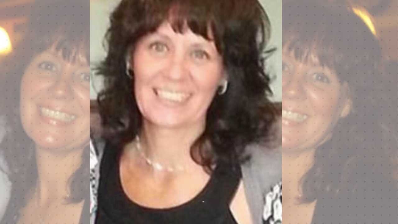 Howell Mom Believed Slain By Son Was Longtime ShopRite Employee Turned ...