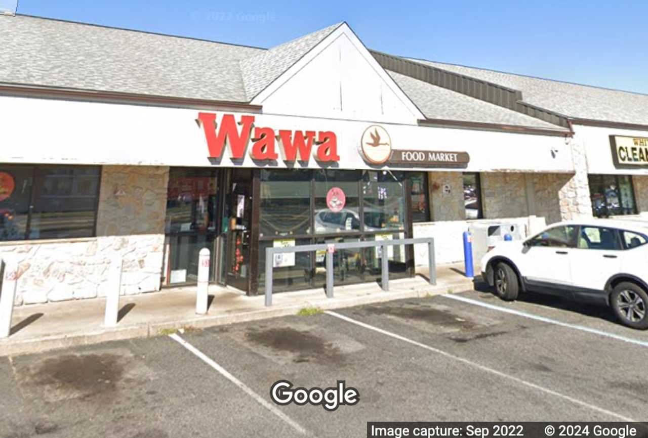 Winner: Jersey Cash 5 Lottery Player Takes Home $973K At Wawa | Brick Daily Voice