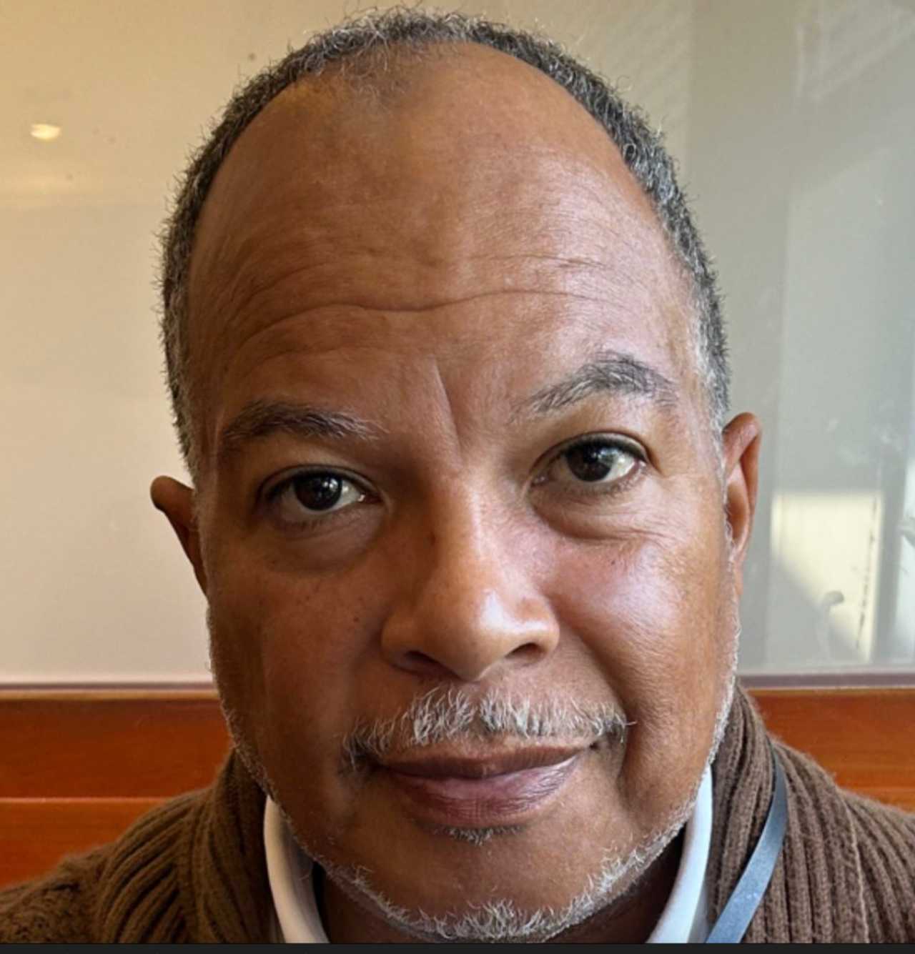 Seen HIM? Ewing Man, 60, Goes Missing | Ocean City Daily Voice Seen HIM? Ewing Man, 60, Goes Missing | Ocean City Daily Voice