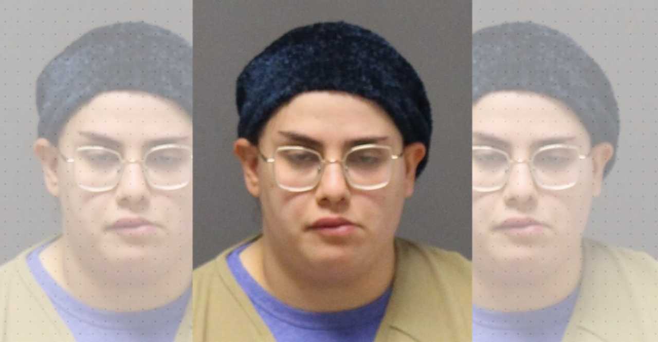 NJ Mom Found Not Guilty By Reason Of Insanity After Drowning Toddlers ...