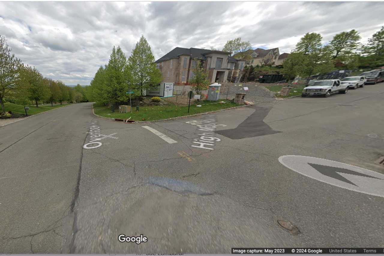 13 Year Old Riding Bicycle Struck Killed By Vehicle On Residential