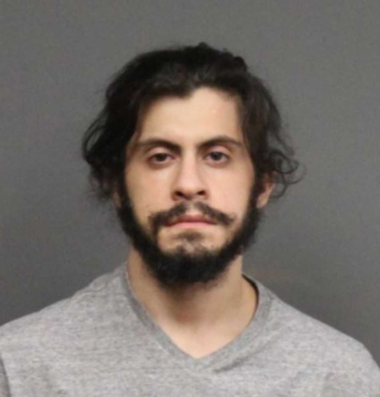 Update: More Details Emerge About Kidnapping Case Involving New Haven ... Update: More Details Emerge About Kidnapping Case Involving New Haven ...