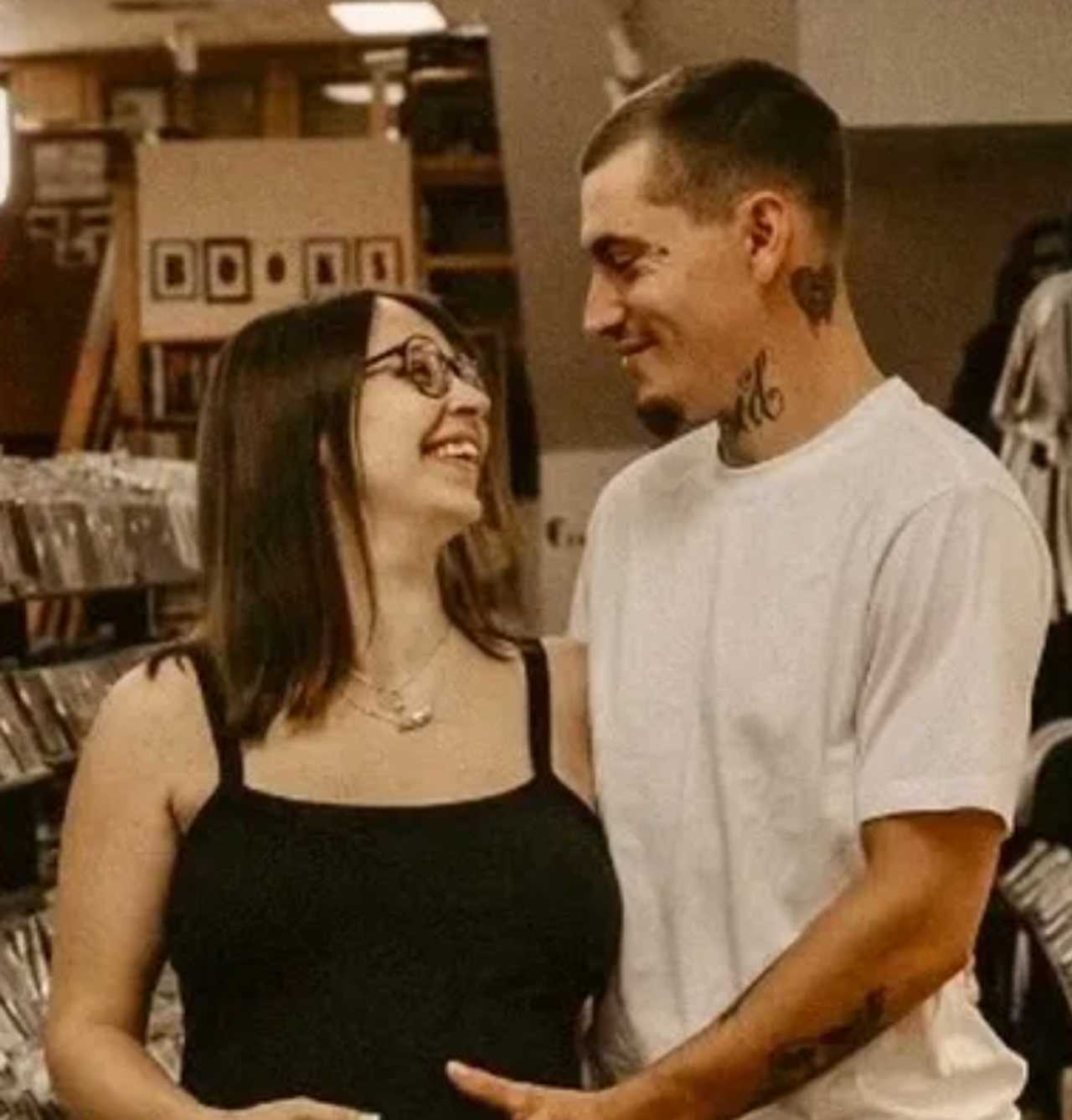 Motorcyclist, Expectant Father Lost Foot In Sayreville Crash, Campaign ...