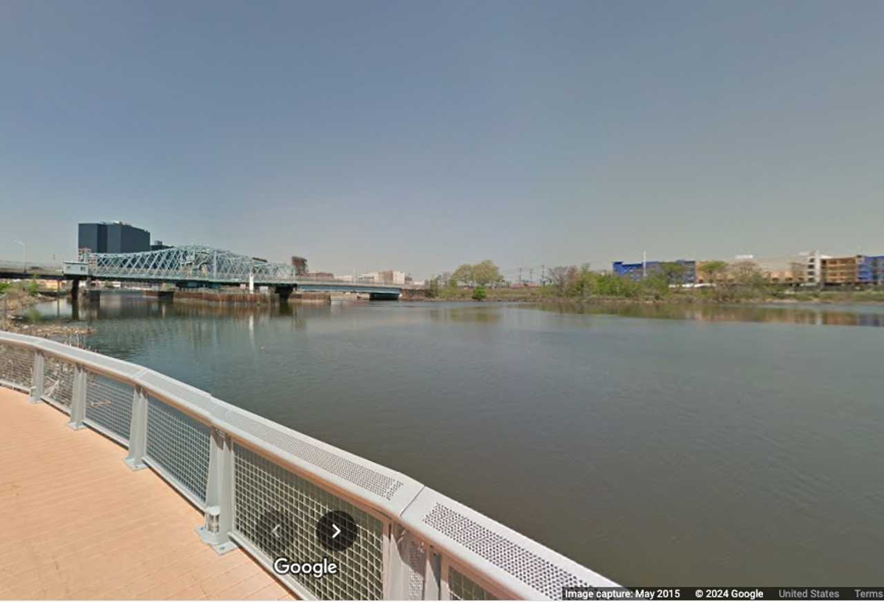 Body Of Missing Swimmer Recovered From Passaic River, Police Say | Newark Daily Voice