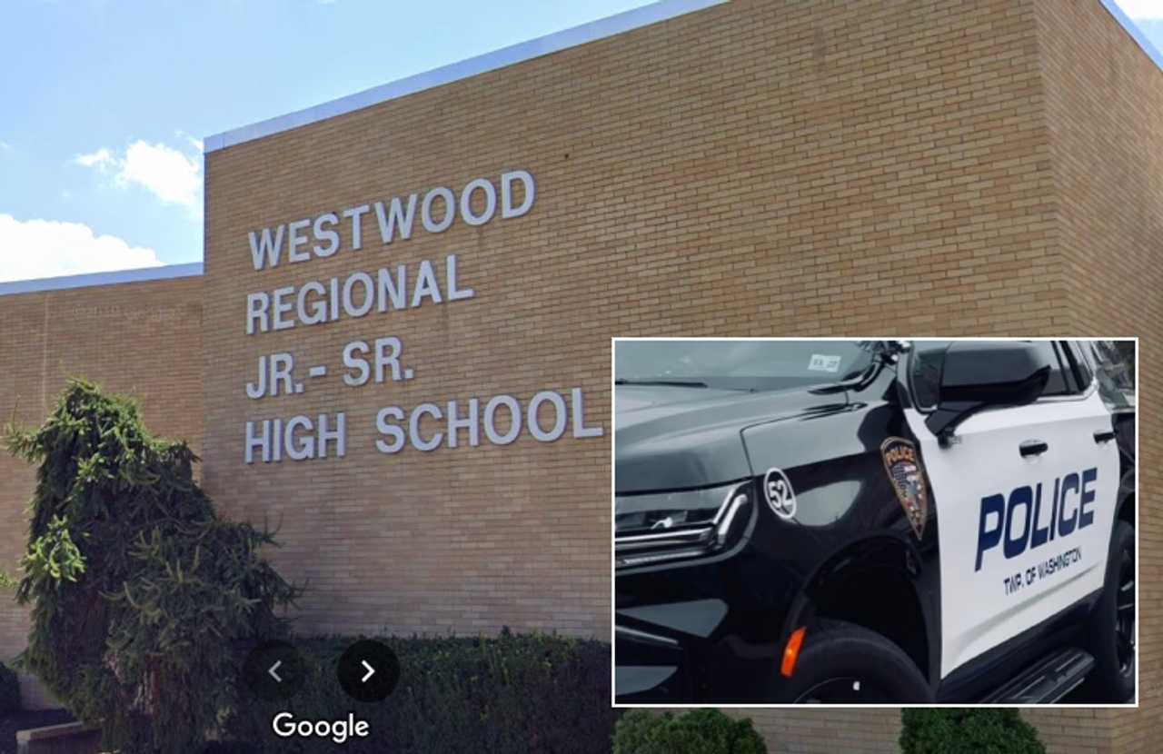 Westwood HS Brawl: Names Released In Police Documents | Cresskill ...