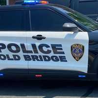 Old Bridge Police Department | Old Bridge Daily Voice