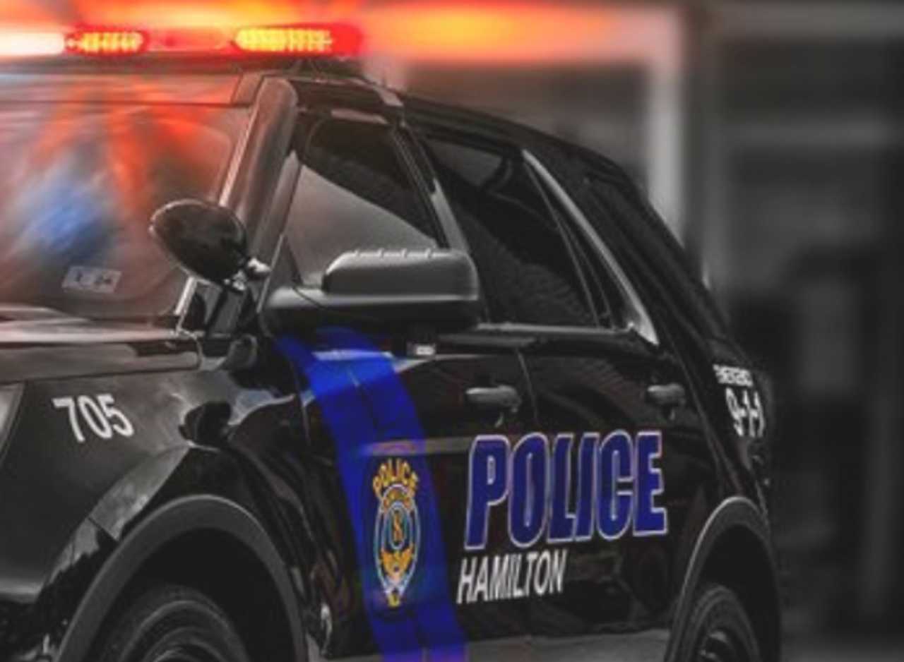 Hamilton Pedestrian Struck, Killed Crossing Street: Police | Mercer ... Hamilton Pedestrian Struck, Killed Crossing Street: Police | Mercer ...