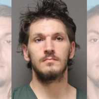 Kerry Rollason | Ocean Daily Voice