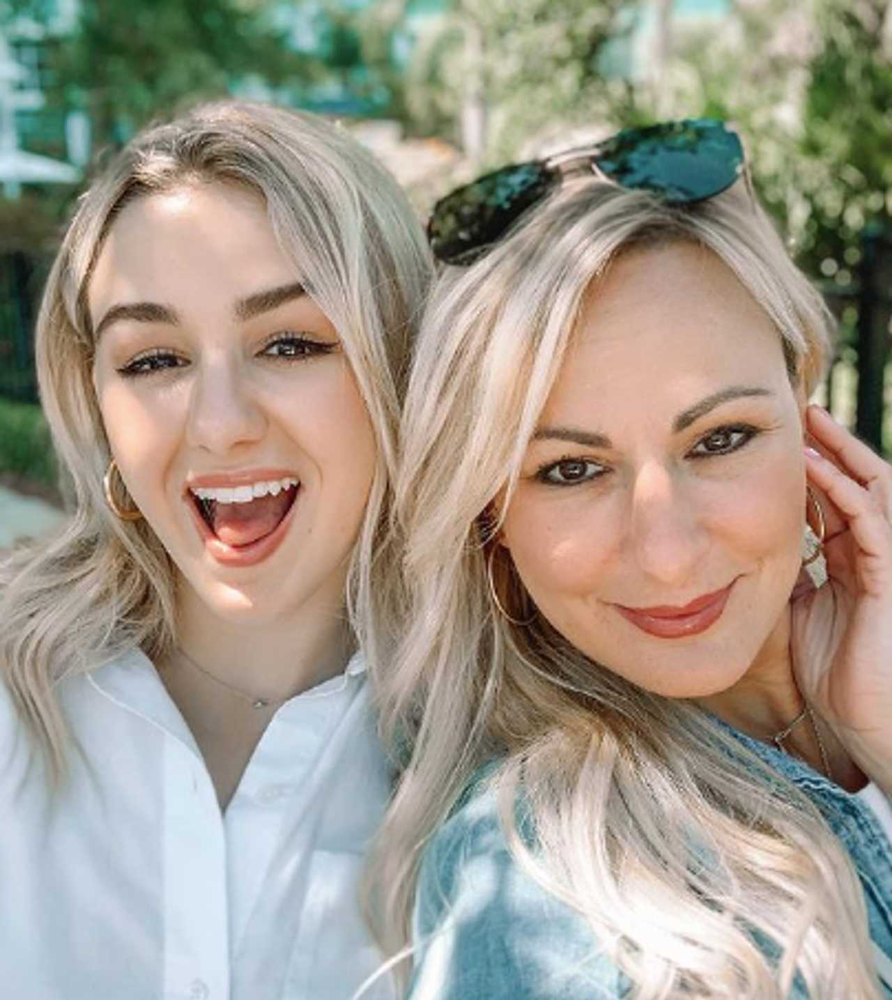 'Dance Moms' Star Charged With DUI In PA | Lehigh Daily Voice