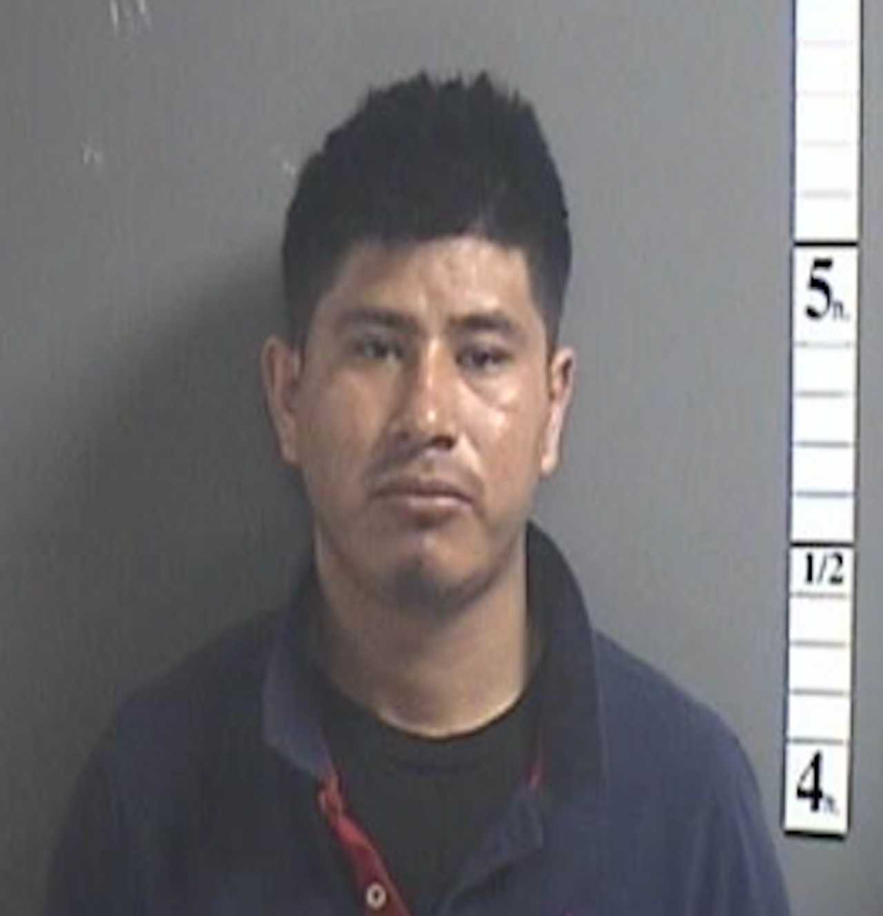 South Jersey Man Kills Another Man With Broken Bottle Police