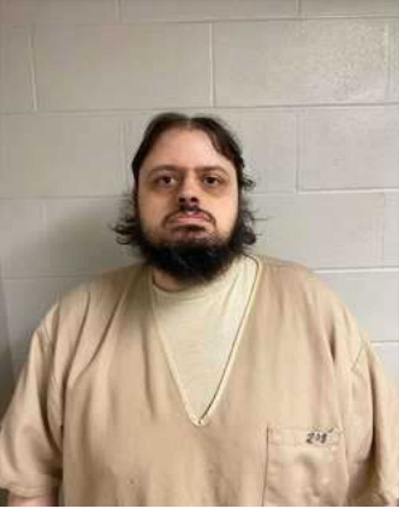Ct Man Charged After Planning Nursing Home Attack Plotting Assisted