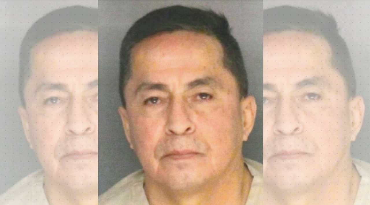 Fourth Victim Comes Forward Accusing Elizabeth Man Of Juvenile Sex ...