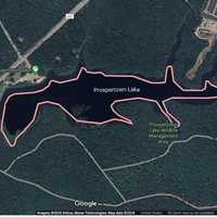 NJ Fish and Game | Matawan-Aberdeen Daily Voice