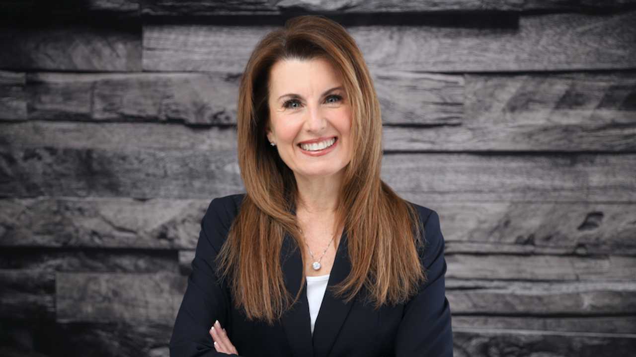 Third Time's The Charm: NJ District Hires Superintendent | Rutherford ...