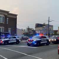 Elizabeth Daily Voice | Your Local News for Elizabeth, New Jersey