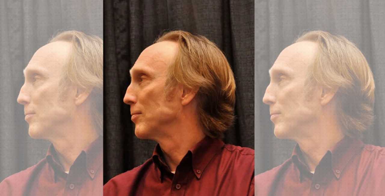 Glen Ridge Director's Hit Film Rakes In Nearly $12M In 15-Year ...