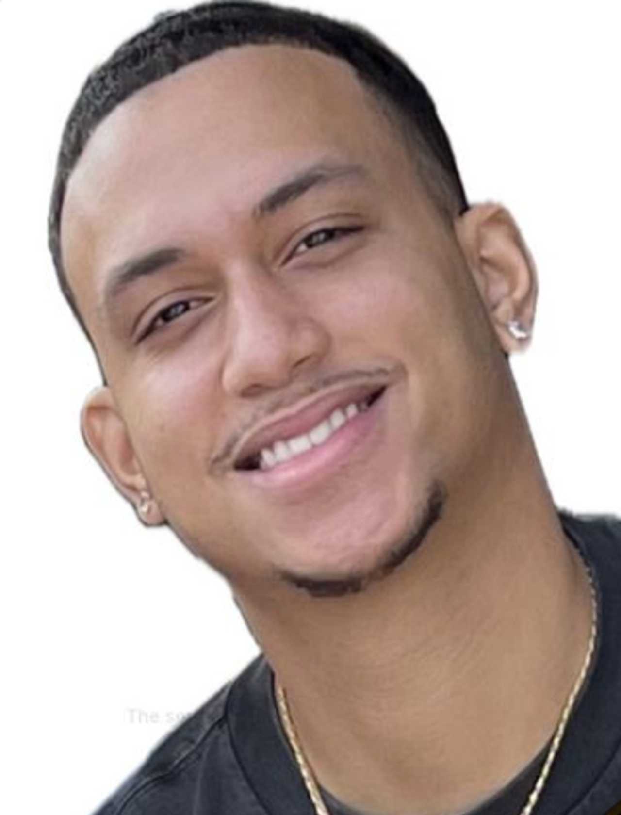 Motorcyclist, 26, Killed In Hit-Run Crash Was From Mount Pocono ...