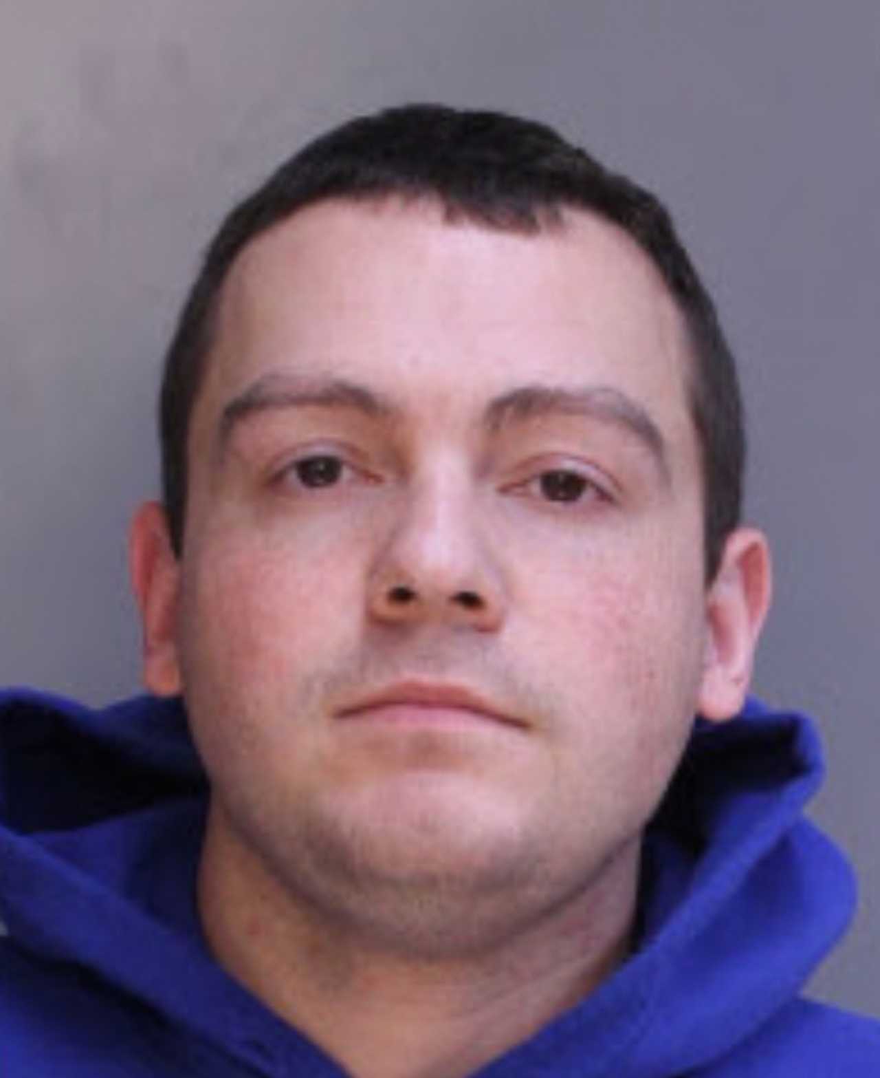 'Despicable' Man Sentenced For Raping Bucks County Teenager: Judge ... 'Despicable' Man Sentenced For Raping Bucks County Teenager: Judge ...