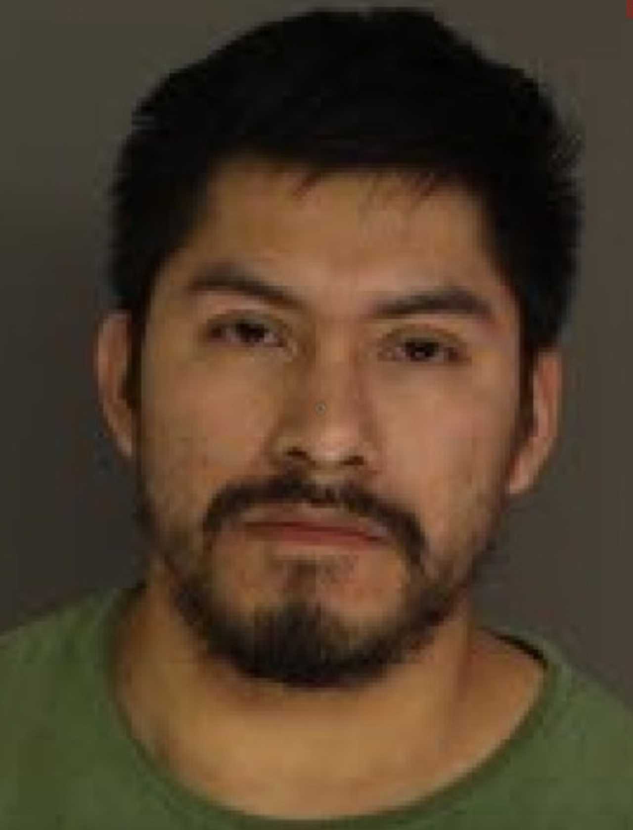 Perry County Man Sentenced For Forcing Oral Sex Cumberland Da
