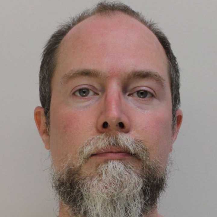 Absoconder Convicted Sex Offender Wanted By Pennsylvania State Police