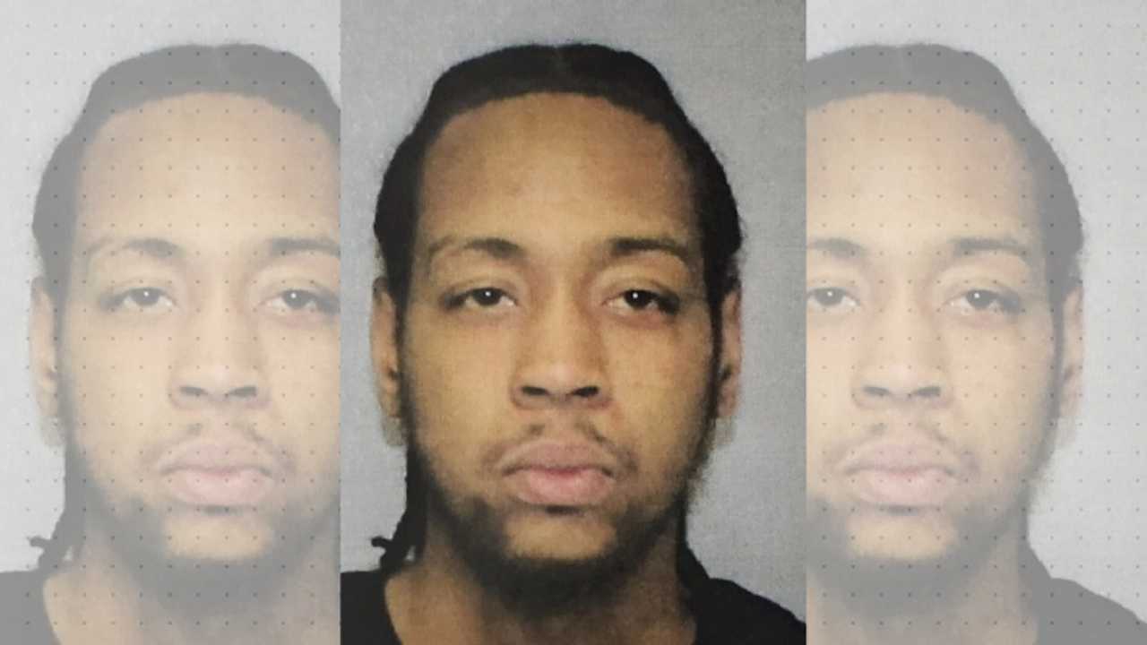 Unlicensed Operator Busted On Stolen Moped In Bergen County, Police Say ...