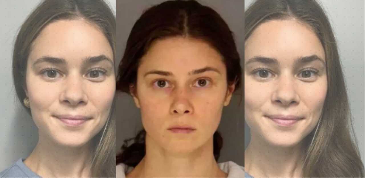 Death Penalty Sought For Bergen County Native Accused Of Killing Friend ... Death Penalty Sought For Bergen County Native Accused Of Killing Friend ...
