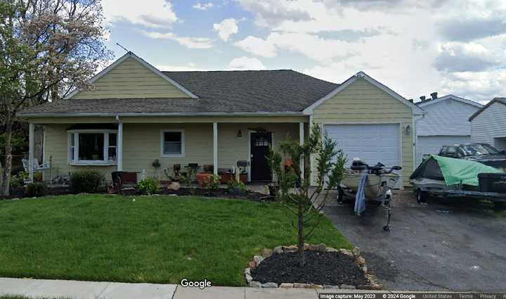 New Charges For 'Sugar Daddy' Predator Who Used Meth-Laced Drinks To ...